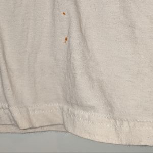 the office | Tops | The Office Schrute Farms Dwight Schrute Beet Bed ...